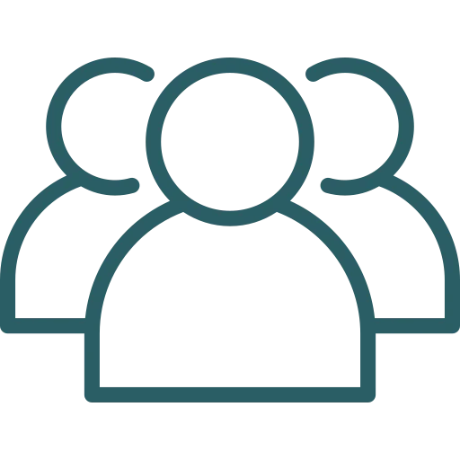 Efficiency Units – The Balboa Collection – Newport Beach Vacation Rentals